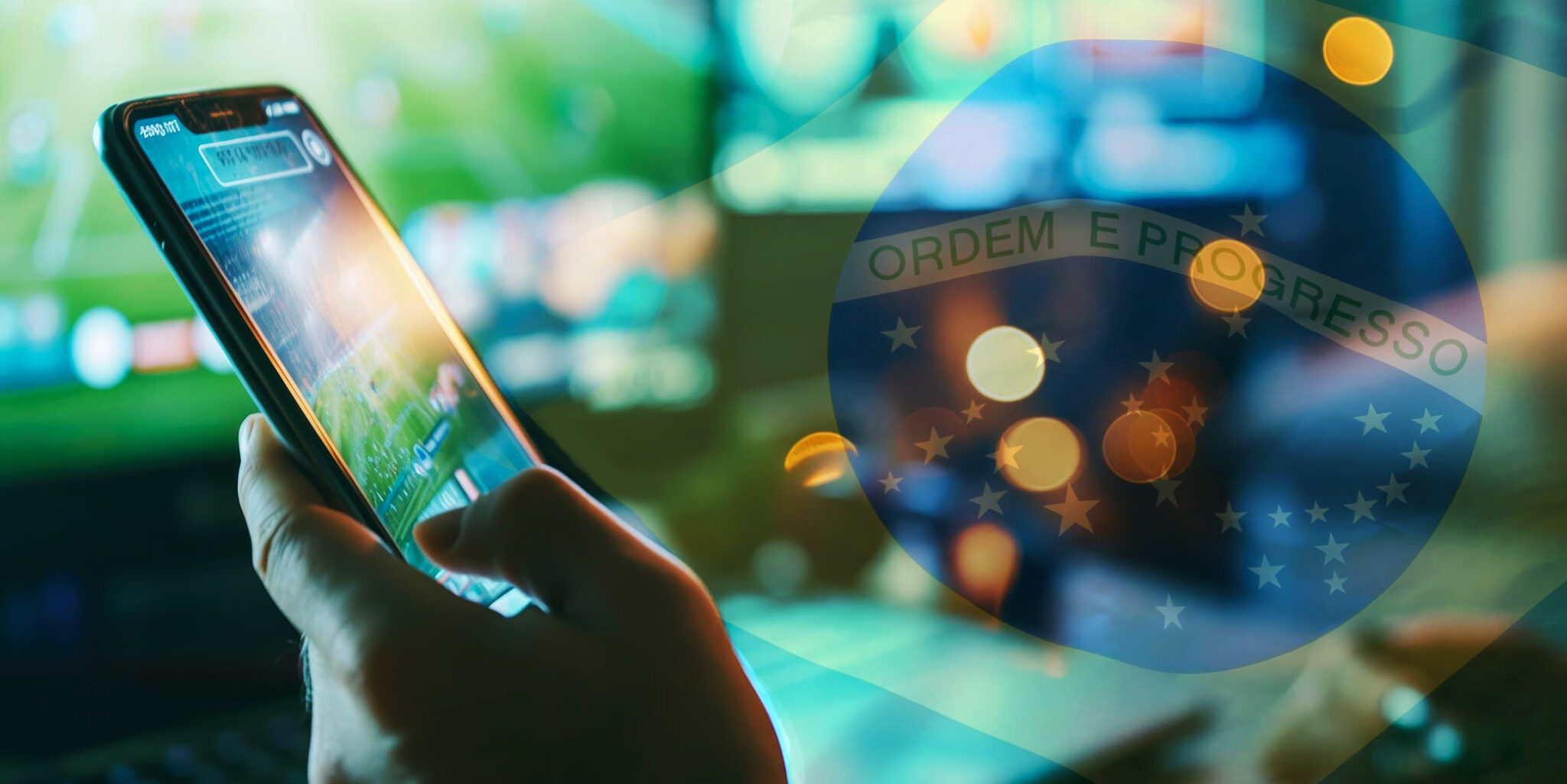 The future of iGaming in Brazil: navigating geolocation compliance